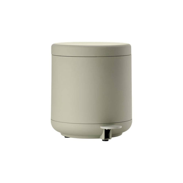 Shop Bins & Toilet Brushes at Modern Quests